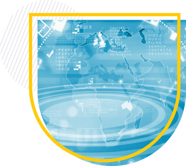 Best Internet & Technology Marketing in Brooklyn, NY - Godfrey Johnson Co