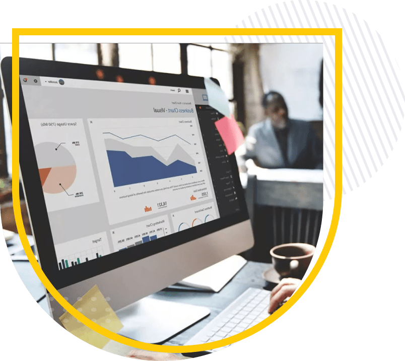 Broadcast Media Service - Godfrey Johnson Broadcasting Media